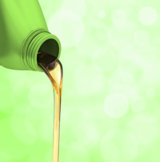 Advantages of Synthetic Ester Base Stocks - ChemCeed