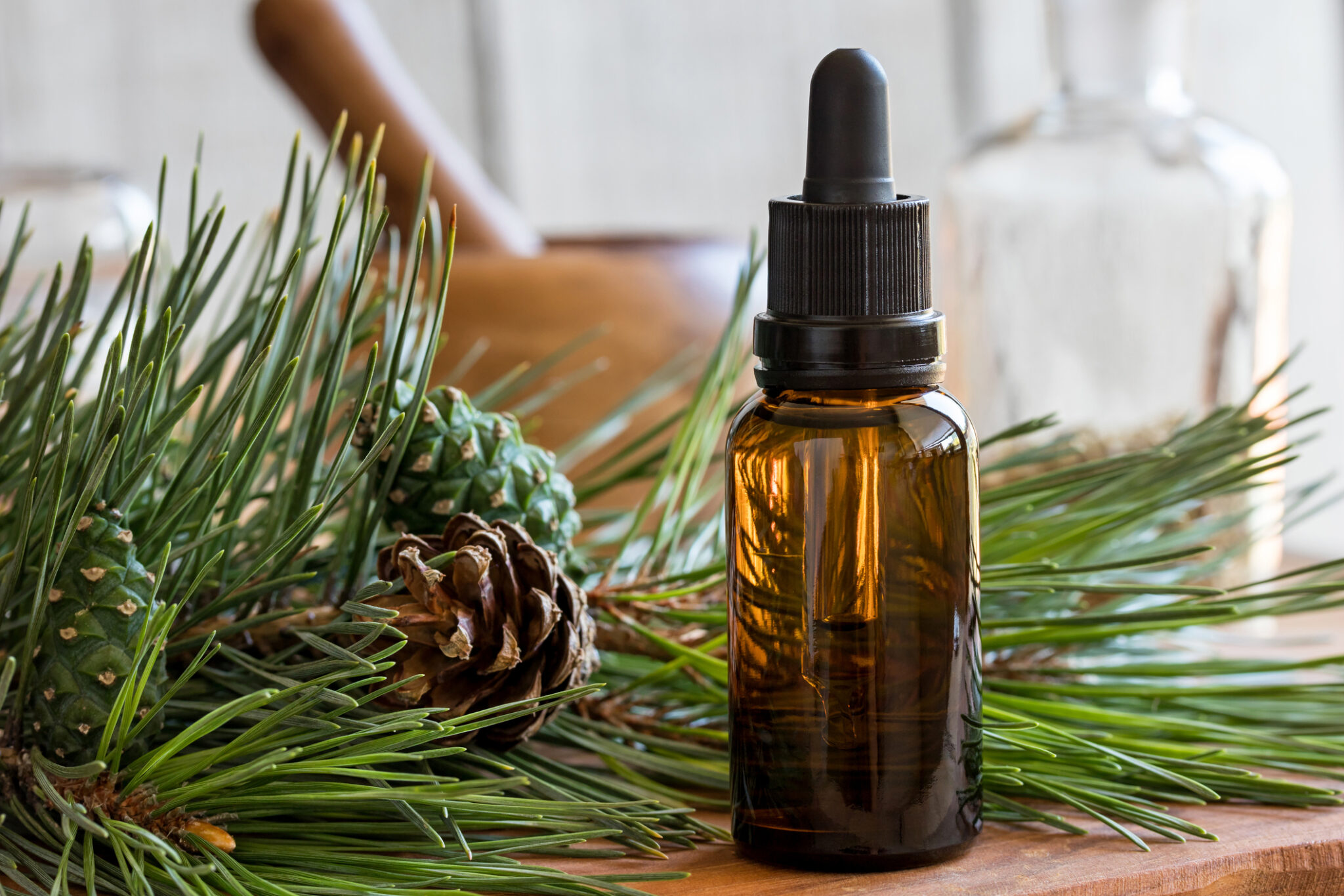 Tall Oil Fatty Acid (TOFA) Market & Impact - ChemCeed
