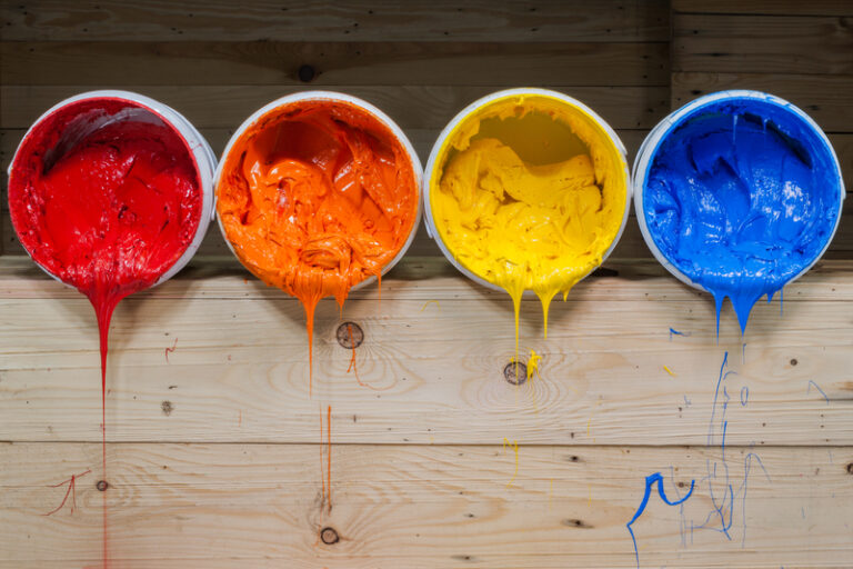 Formulation 101: Plastisol - ChemCeed